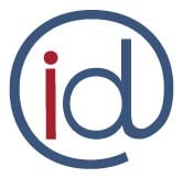 ID Introduces Refreshed Brand Identity - Innovative Driven