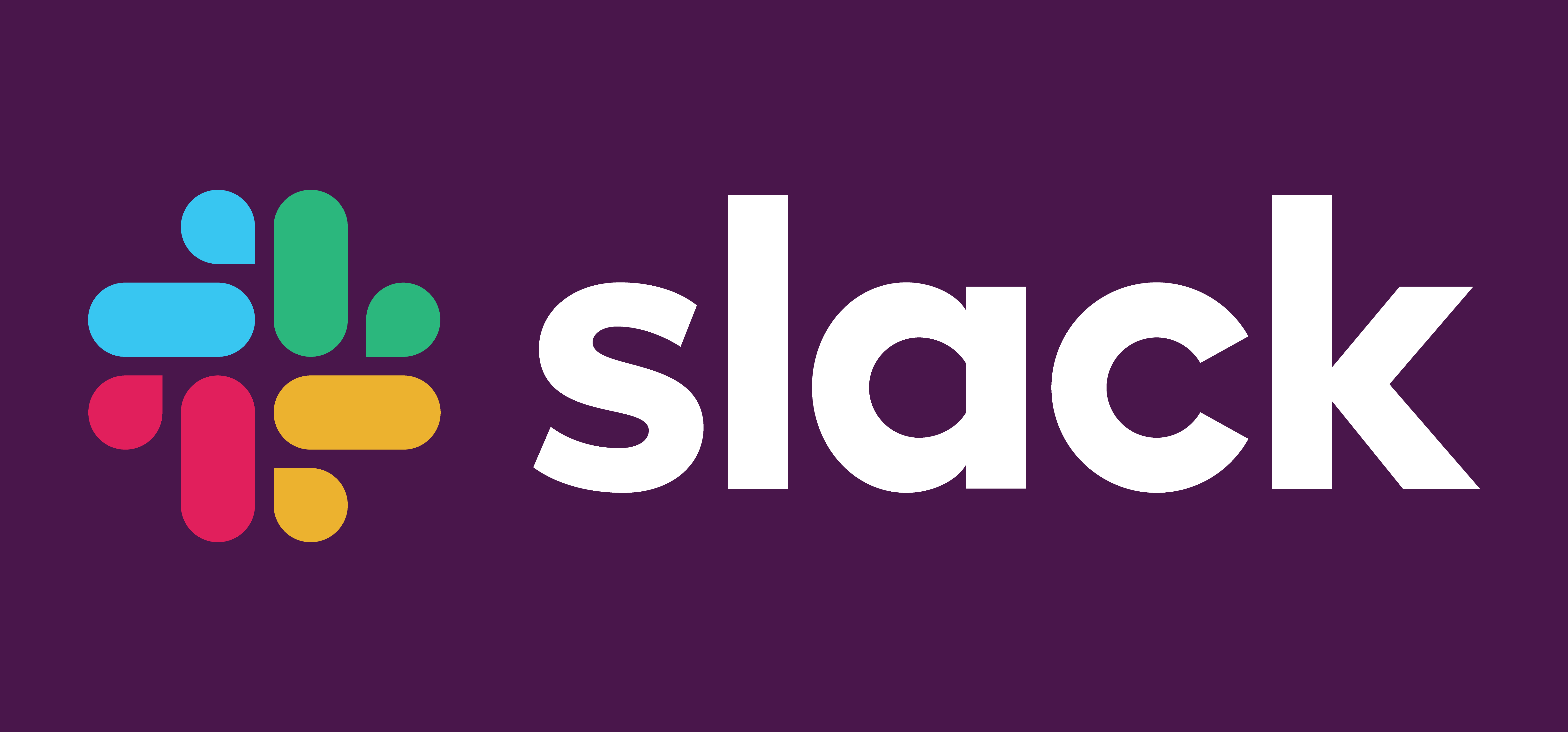 Understanding and Addressing Discovery Challenges with Slack ...