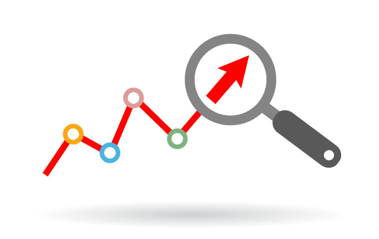 The COVID-19 Effect: Trends and Observations in eDiscovery - Innovative ...