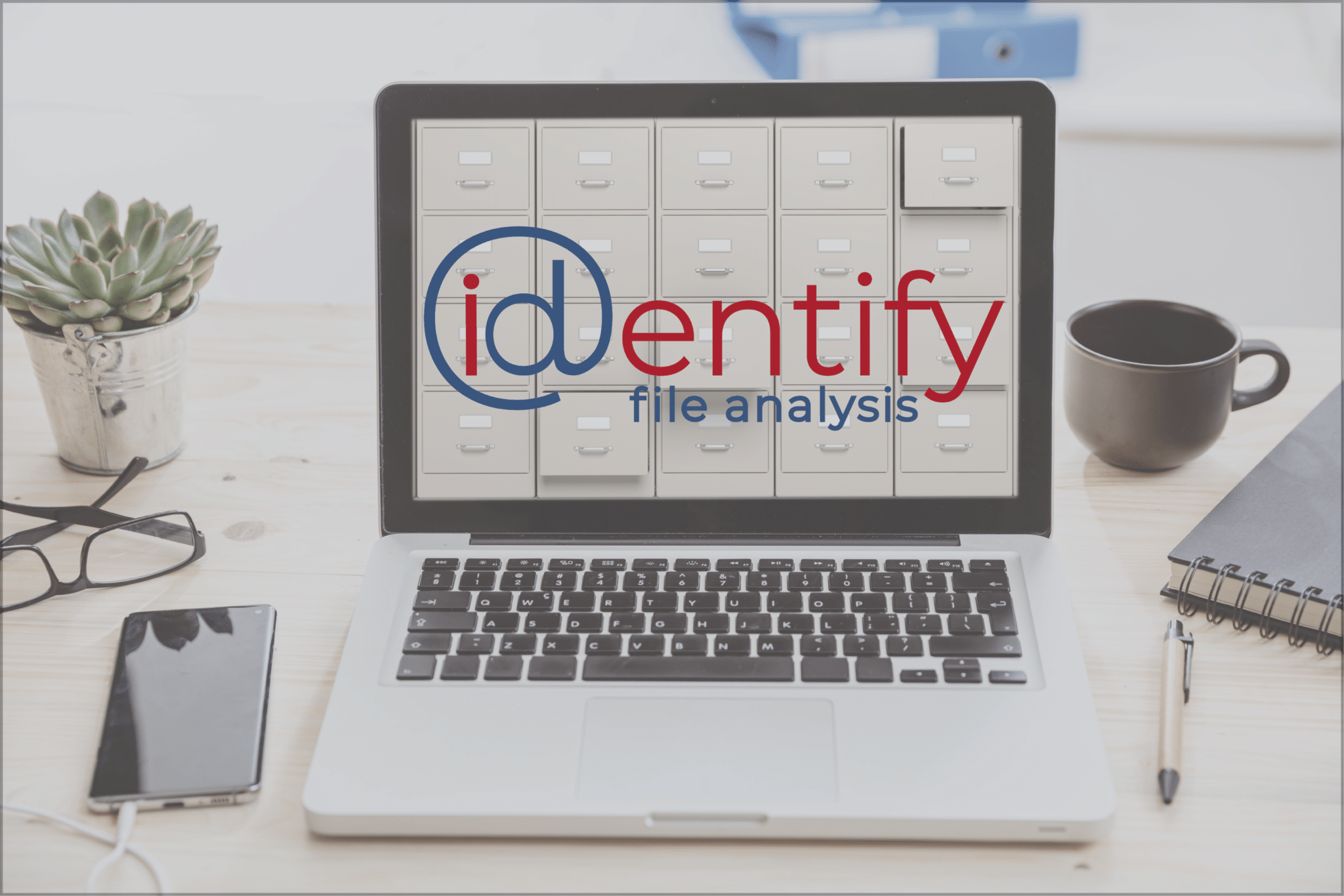 Innovative Driven Introduces Updated Software Product, IDentify File ...