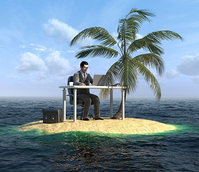 Innovative Driven to Host and Speak on Webcast Panel: No Document ...