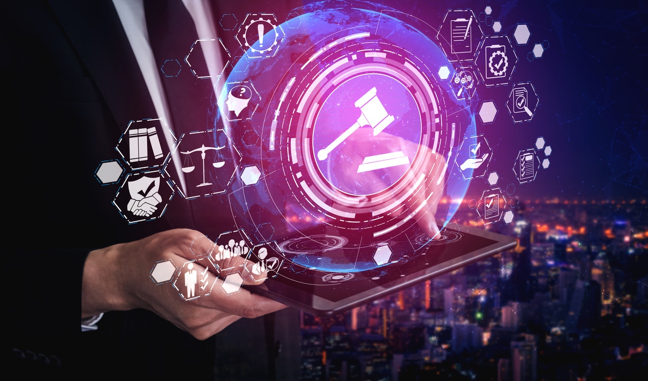 Info Gov 101: What is Information Governance & Why it is Critical for ...