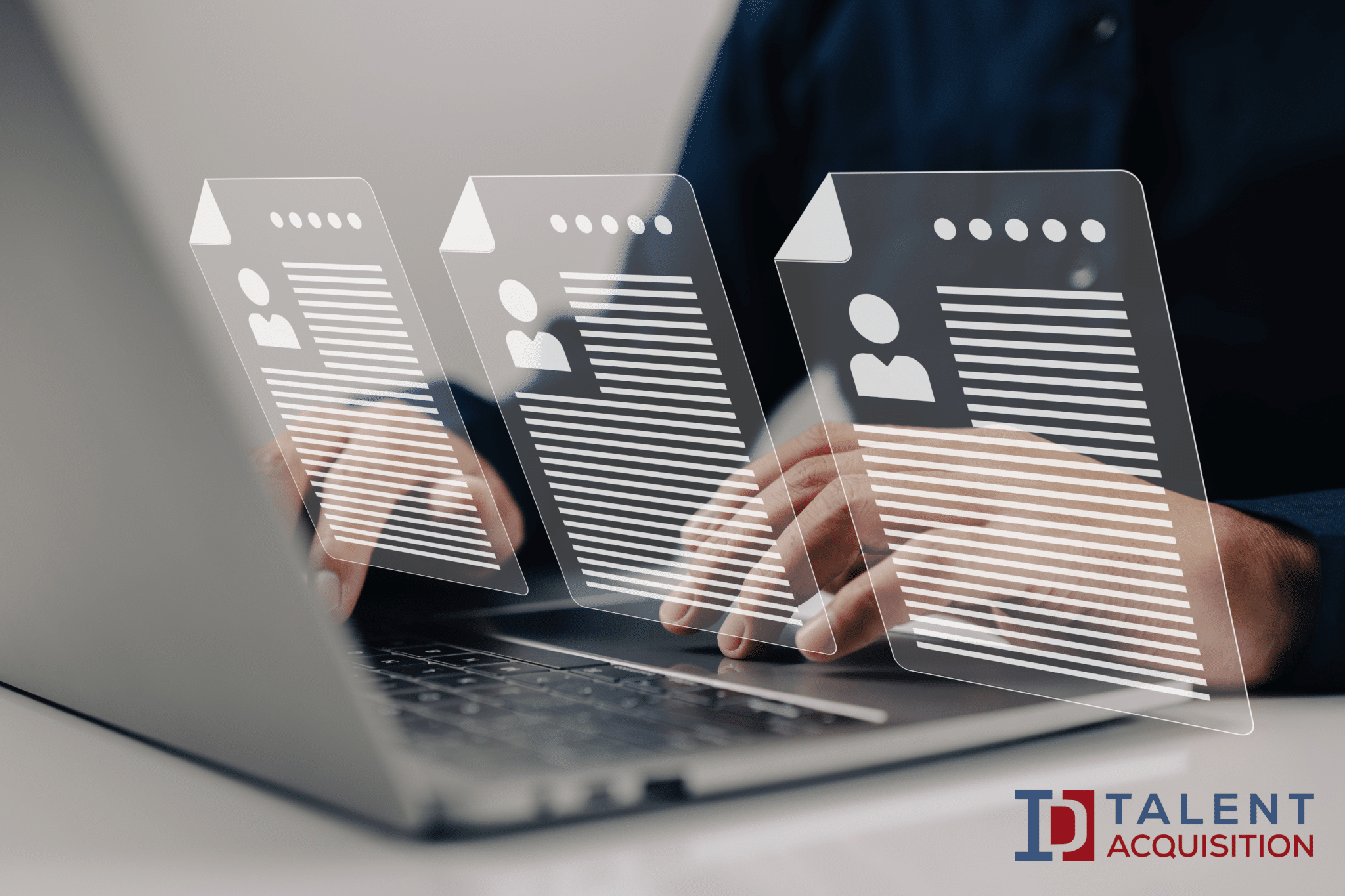 3 Ways to Make Your Resume Stand Out - Innovative Driven