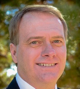 ID Consultants & Leadership Team - Innovative Driven