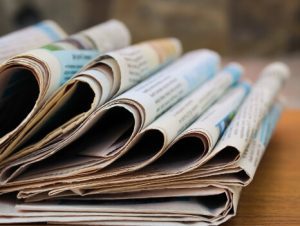 Innovative Driven - Home - Innovative Driven