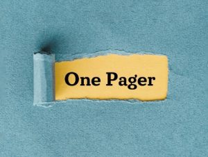 Innovative Driven - Home - Innovative Driven