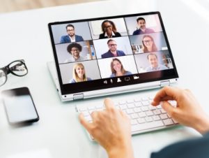 Innovative Driven - Home - Innovative Driven