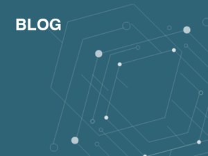 eDiscovery - Innovative Driven