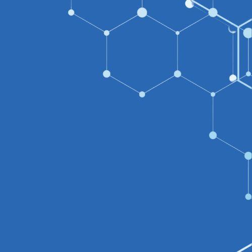 eDiscovery - Innovative Driven