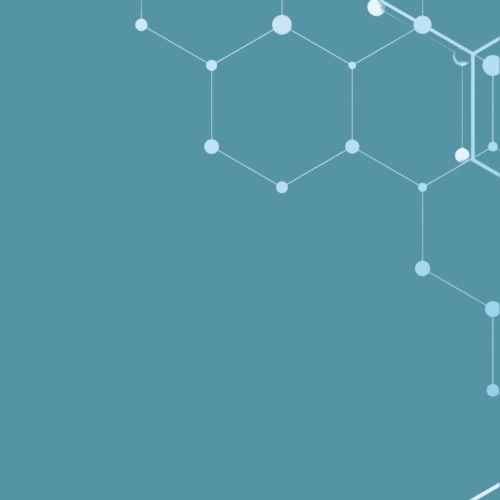 eDiscovery - Innovative Driven