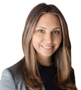 ID Consultants & Leadership Team - Innovative Driven