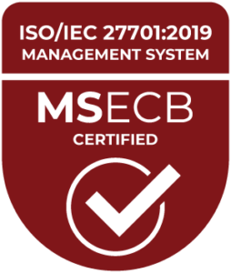 Microsoft Purview eDiscovery: Key Features and Limitations - Innovative Driven